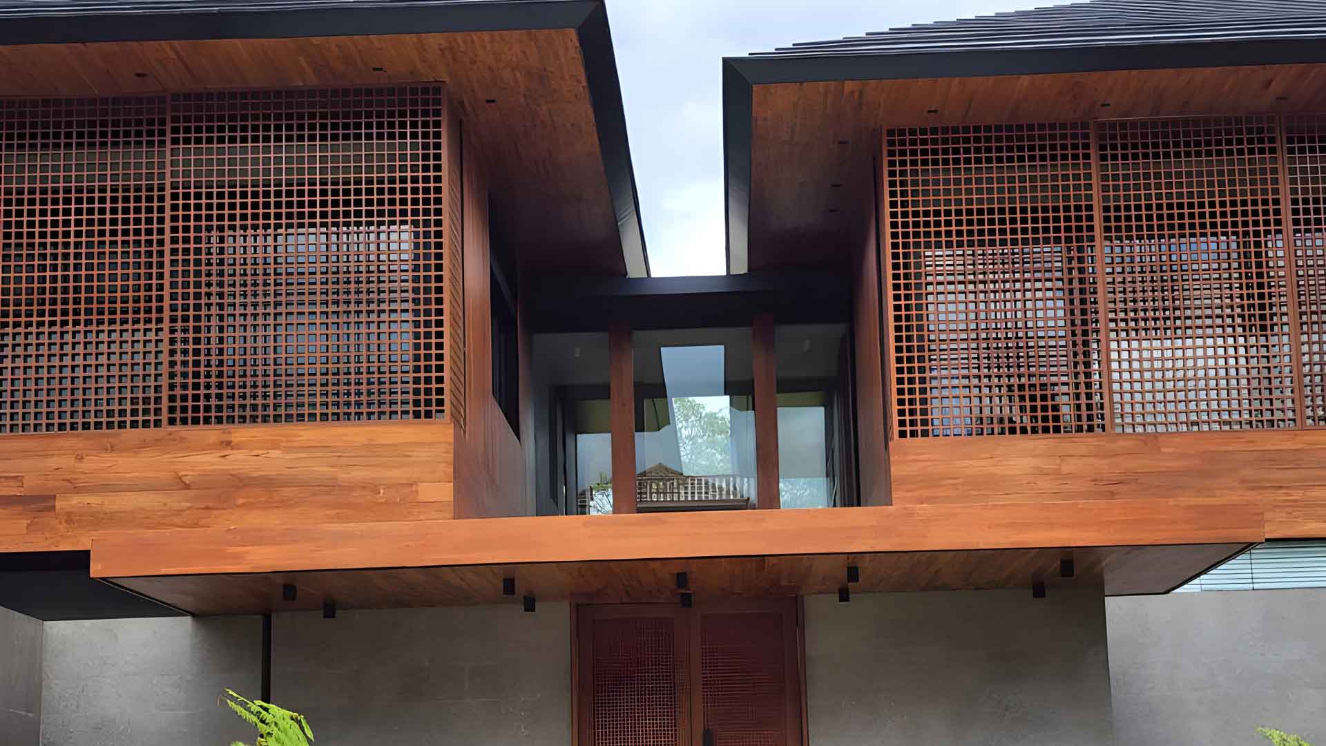 MV Samera Enterprises