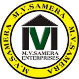 MV Samera Enterprises