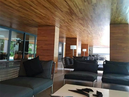 MV Samera Enterprises