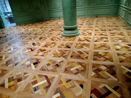 MV Samera Enterprises