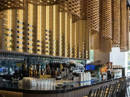 MV Samera Enterprises