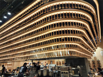 MV Samera Enterprises