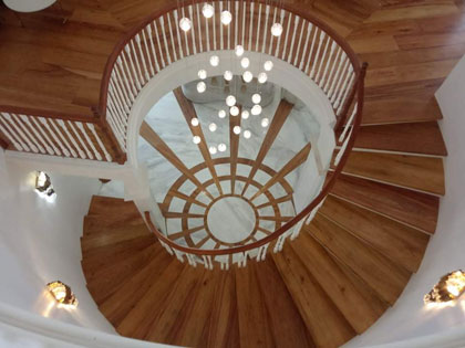 MV Samera Enterprises