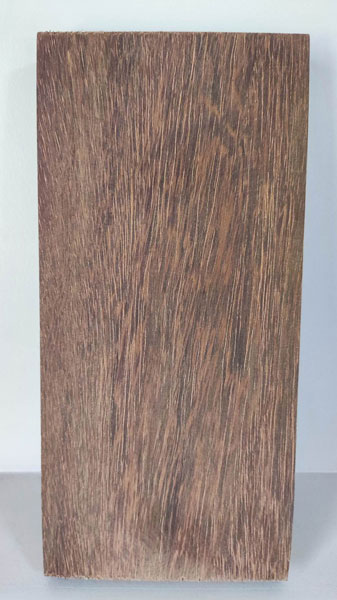 MV Samera Enterprises