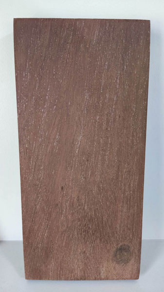 MV Samera Enterprises