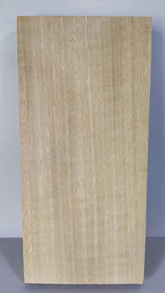 MV Samera Enterprises