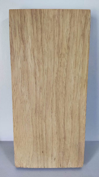 MV Samera Enterprises