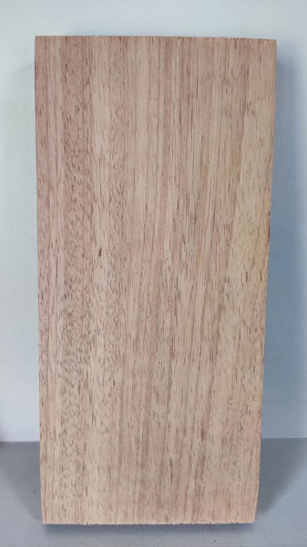 MV Samera Enterprises