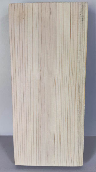 MV Samera Enterprises