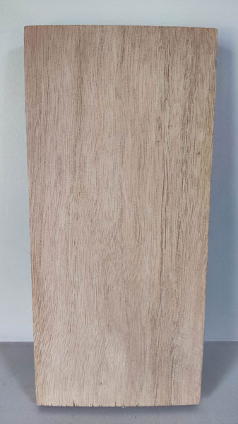 MV Samera Enterprises